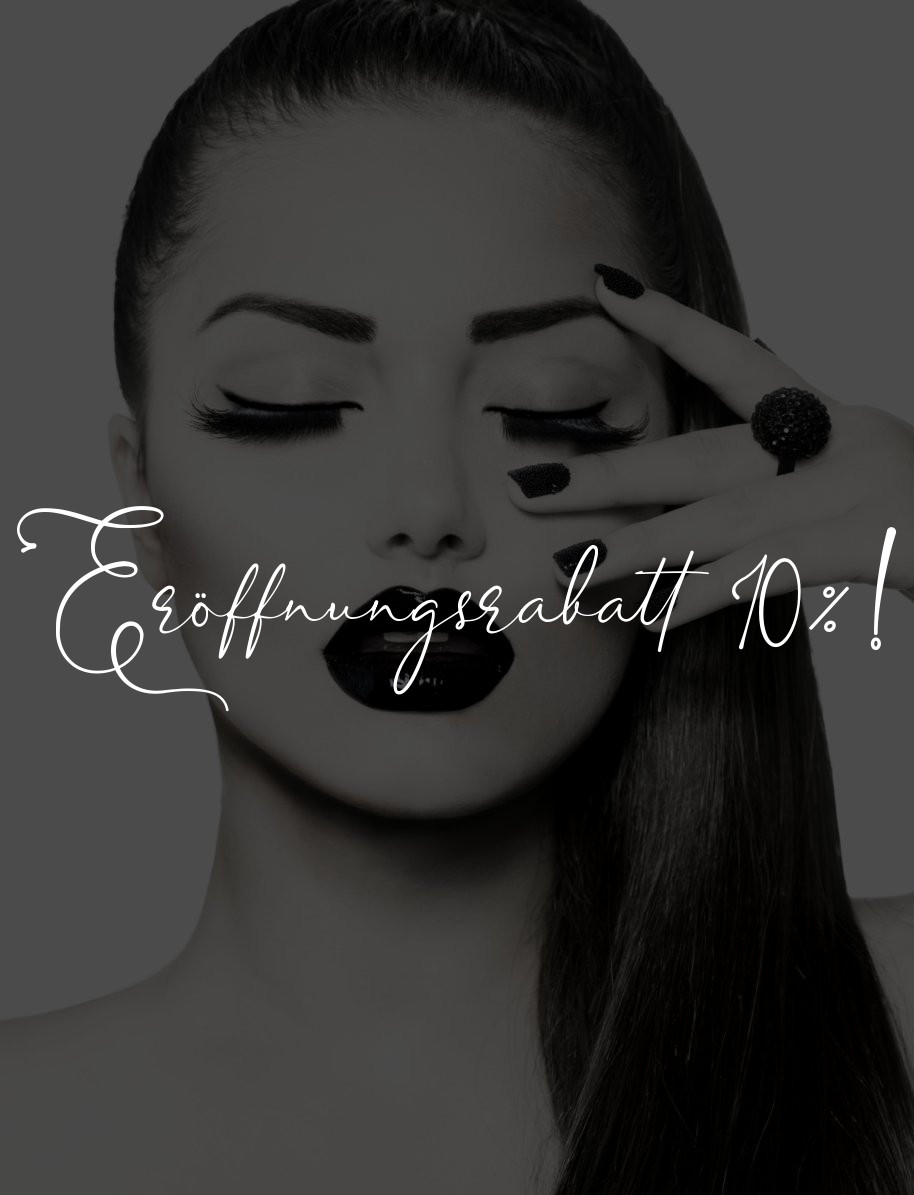 BeautyEsthetics – CosmeticStudio